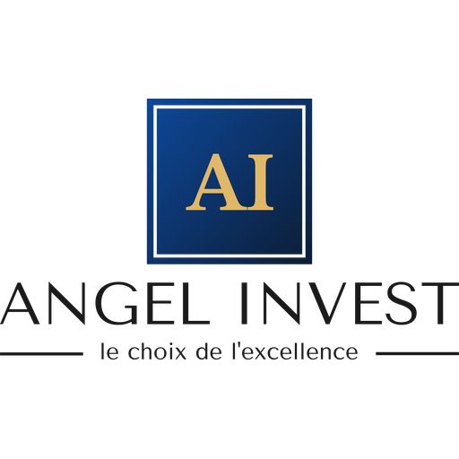 Angel Invest - La société de nettoyage qui a le souci du détail